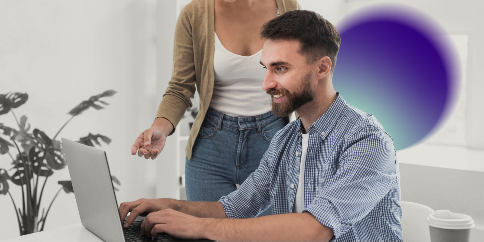 Databox: integrar todos los datos de tu negocio nunca fue tan fácil